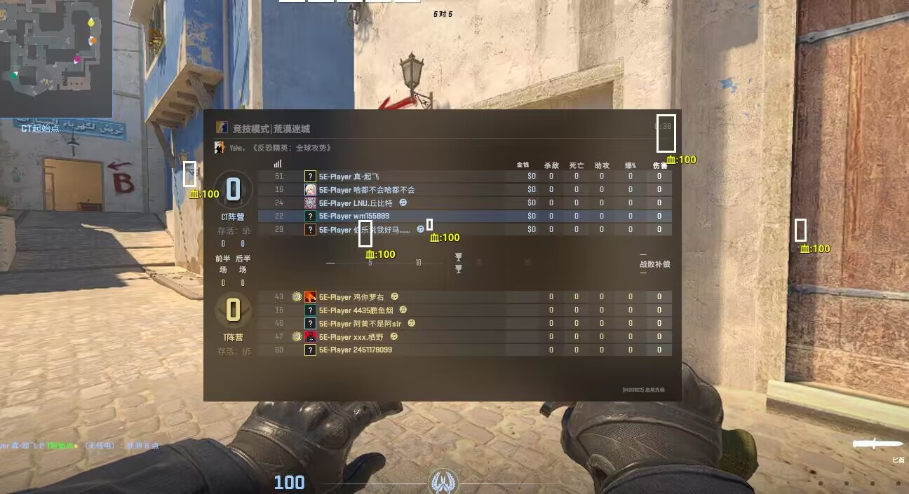 CS2 - 科技岛-专注游戏辅助论坛,最全面的各类辅助软件资源等一系列资源交流平台!